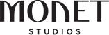 Monet Studios Inc.